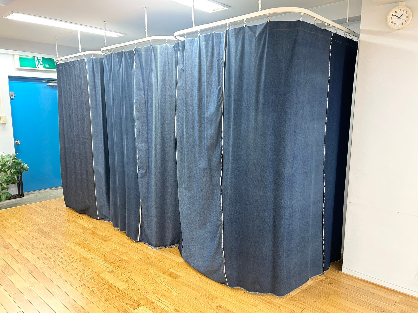 【神保町駅　徒歩4分】レッスン、教室などの開催にぴったりのオープンスペース！　の写真18