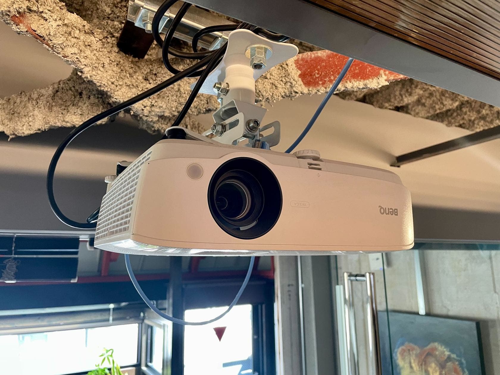 【北参道駅徒歩1分】イベント・撮影・飲み会に最適なレンタルスペース｜渋谷・新宿エリアでアクセス抜群♪の写真9