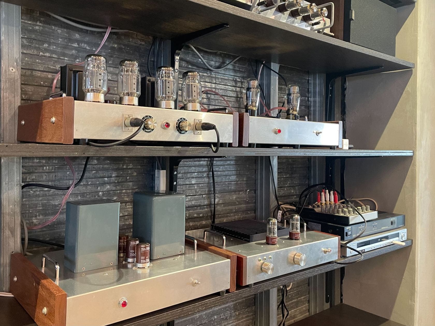 【北参道駅徒歩1分】イベント・撮影・飲み会に最適なレンタルスペース｜渋谷・新宿エリアでアクセス抜群♪の写真12