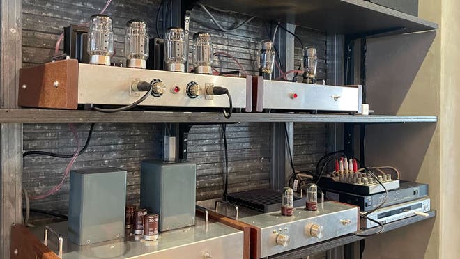 【北参道駅徒歩1分】イベント・撮影・飲み会に最適なレンタルスペース|渋谷・新宿エリアでアクセス抜群の写真12