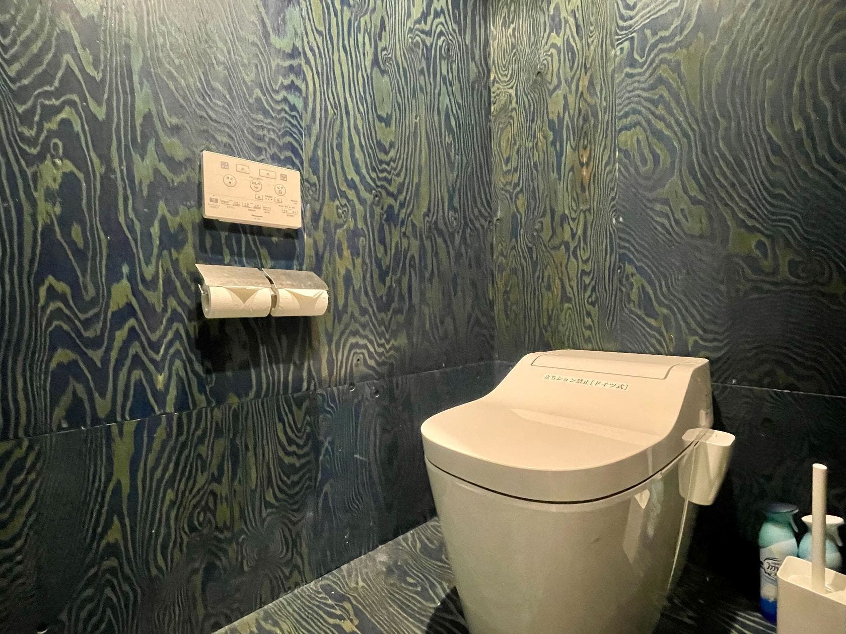 【北参道駅徒歩1分】イベント・撮影・飲み会に最適なレンタルスペース｜渋谷・新宿エリアでアクセス抜群♪の写真21