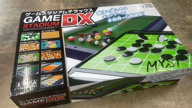 川口駅西口の大容量レンタルスペースの写真22