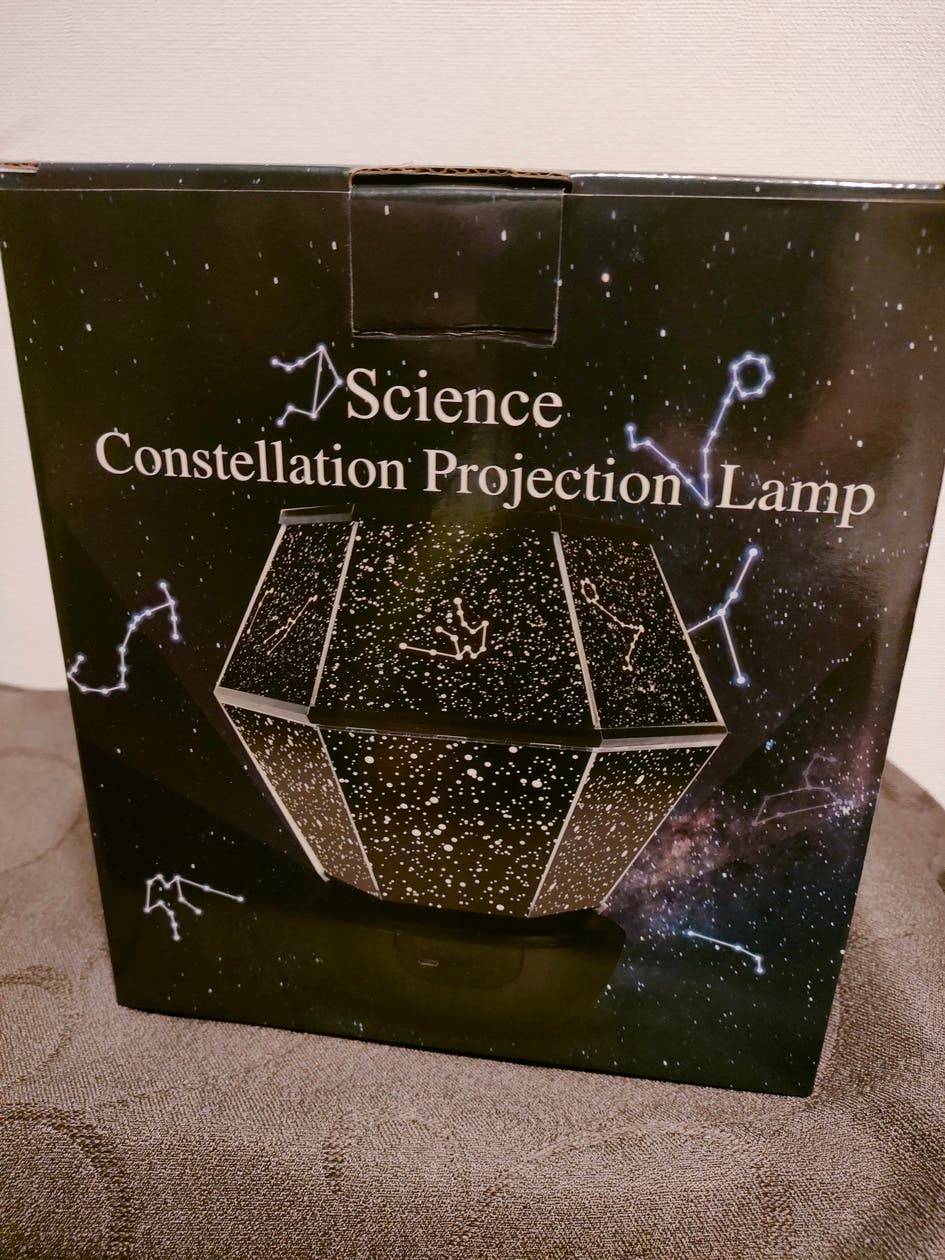 【門戸厄神駅徒歩2分】キッチン付き❣️🎉コインパーキング有🅿テレワークにも💻の写真6