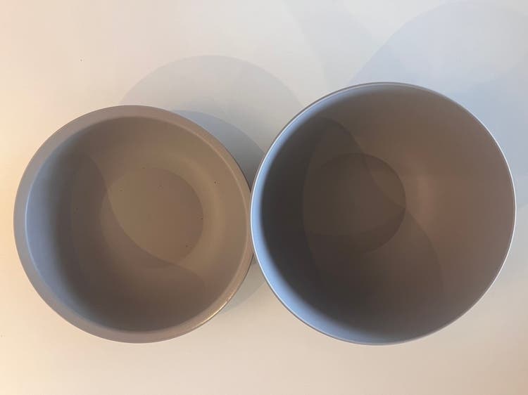 スペモ🌿クリスマス🎄歓送迎会🎊天神徒歩7分🚶飲み会🍻打ち上げ🎉ママ会🌝BBQ🍺534_H ROOFTOP福岡天神の写真16