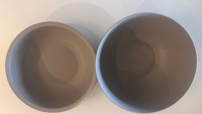 スペモ🌿クリスマス🎄歓送迎会🎊天神徒歩7分🚶飲み会🍻打ち上げ🎉ママ会🌝BBQ🍺534_H ROOFTOP福岡天神の写真16