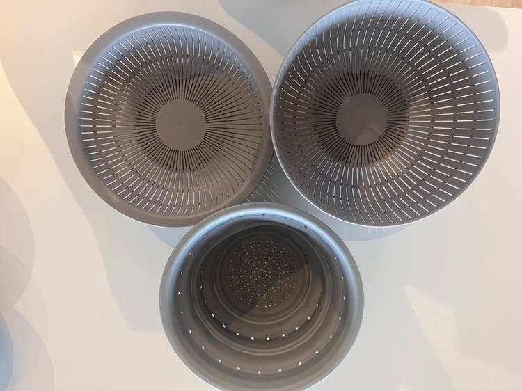 スペモ🌿クリスマス🎄歓送迎会🎊天神徒歩7分🚶飲み会🍻打ち上げ🎉ママ会🌝BBQ🍺534_H ROOFTOP福岡天神の写真17