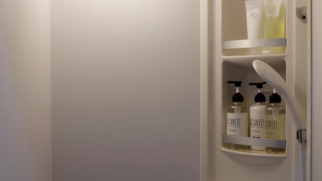 中野駅・新井薬師駅から徒歩10分/格闘技・ダンス・ヨガ・パーソナルスタジオの写真3