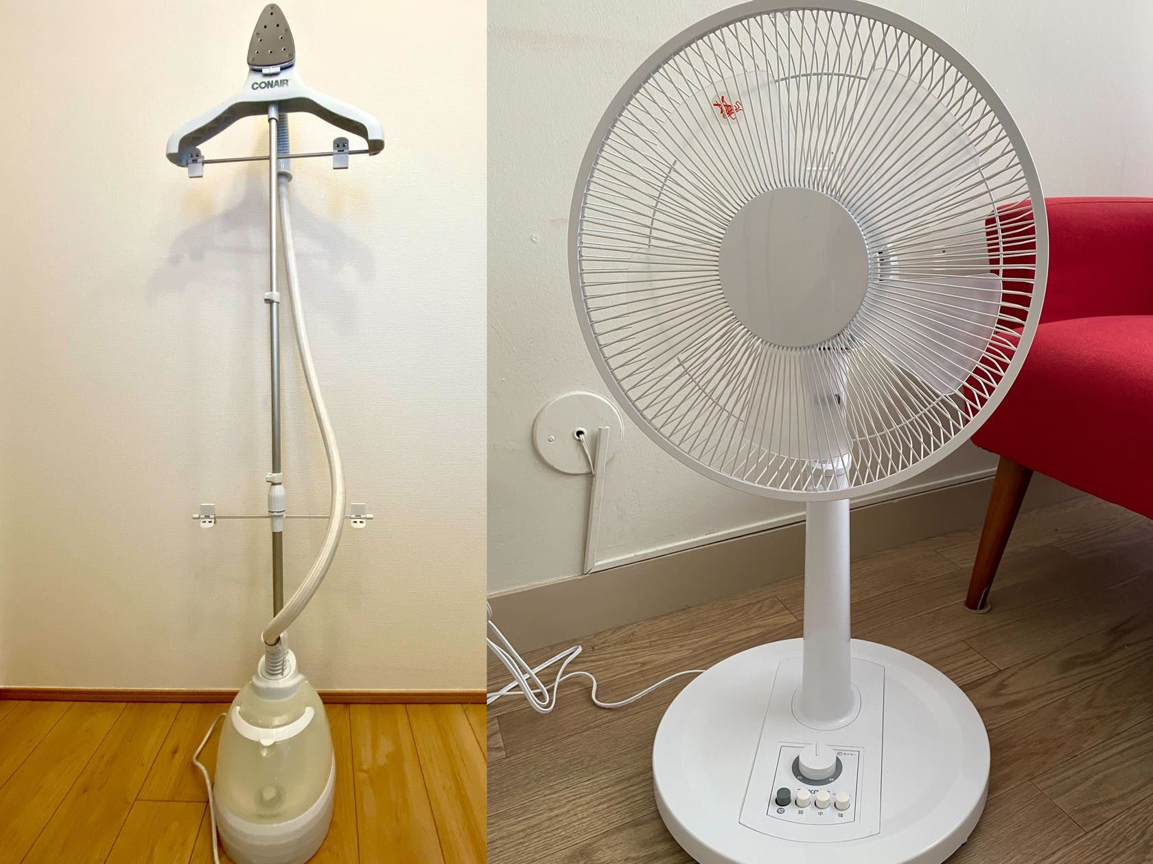 浅草駅徒歩5分・雷門から4分・銀座線田原町駅から徒歩3分のアクセスが良く明るいレンタルスペースの写真10