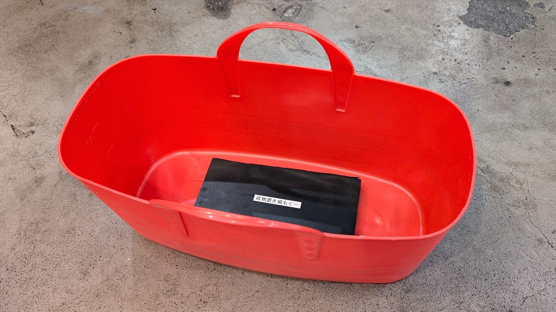 【横浜駅】24時間営業🈺 毎日清掃🧹/ 光回線⚡Wi-Fi / ゴミ捨て⭕/ オフィスチェア🥰仕事や自習に！の写真13