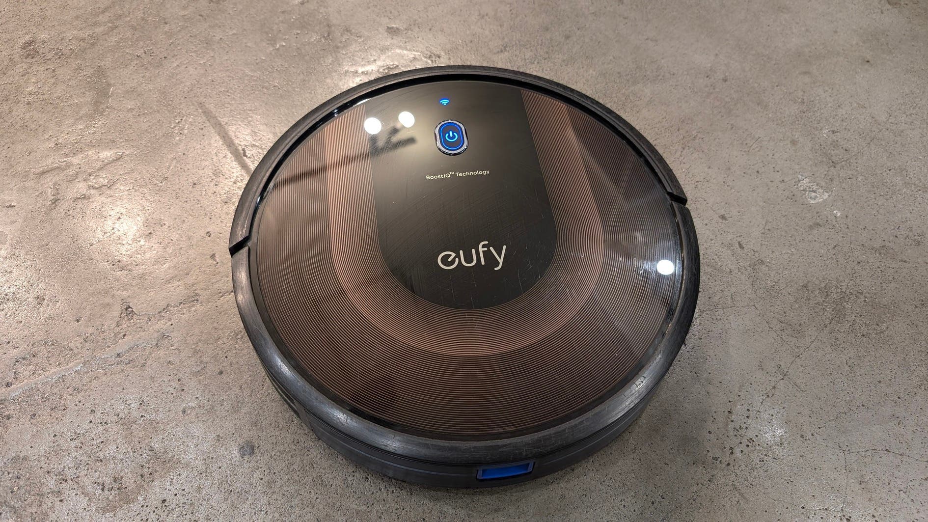 【横浜駅】24時間営業🈺 毎日清掃🧹/ 光回線⚡Wi-Fi / ゴミ捨て⭕/ オフィスチェア🥰仕事や自習に！の写真14