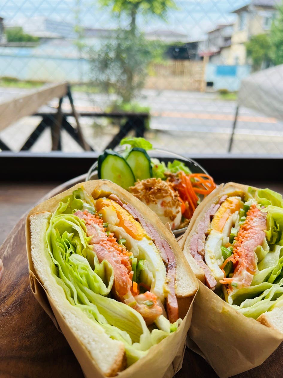 【取手駅徒歩12分】300種類以上のボードゲームが遊べるカフェの写真10