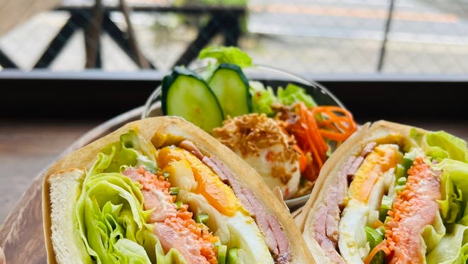 【取手駅徒歩12分】300種類以上のボードゲームが遊べるカフェの写真10