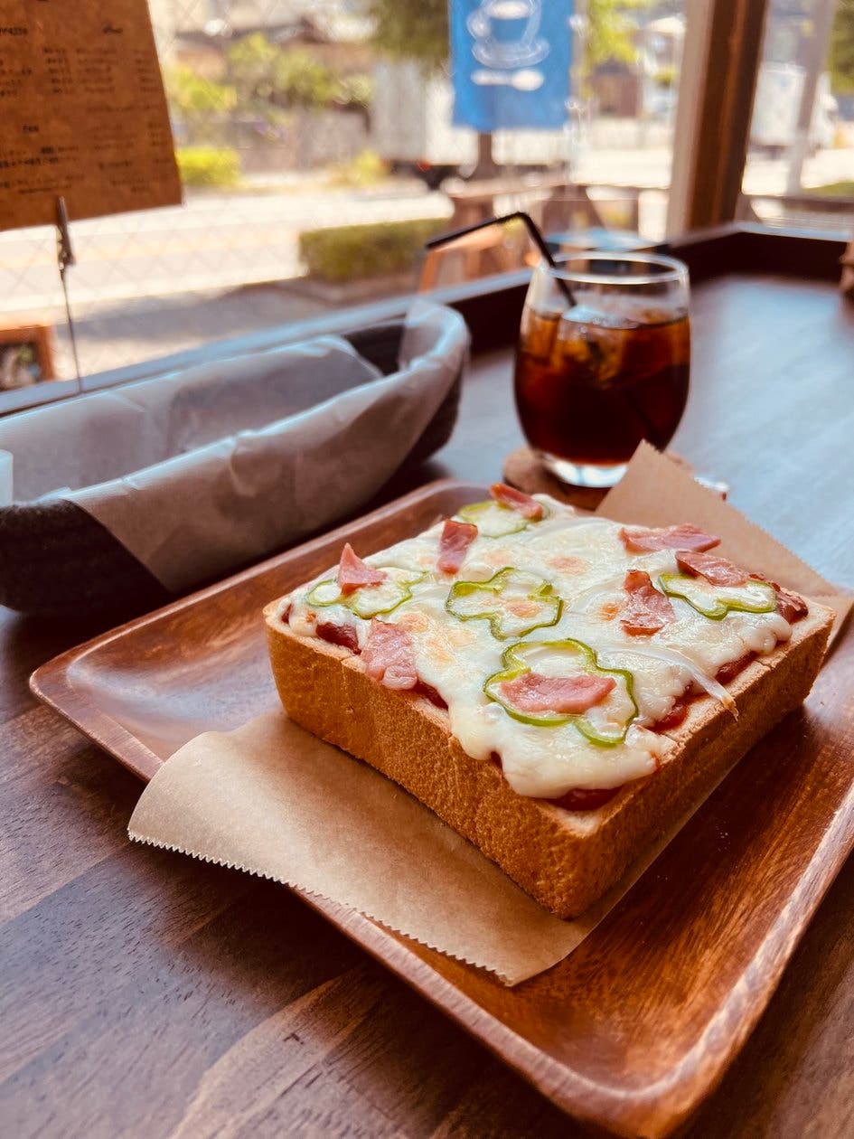 【取手駅徒歩12分】300種類以上のボードゲームが遊べるカフェの写真11