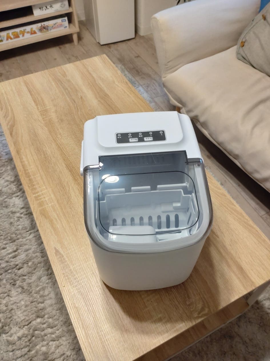 【大人気４人ぐらいのおしゃべりスペース】クリスマス🌟ゲーム多数🗑ゴミ箱利用可🍕鍋パ/タコパ/合コン/女子会/DVD鑑賞の写真25