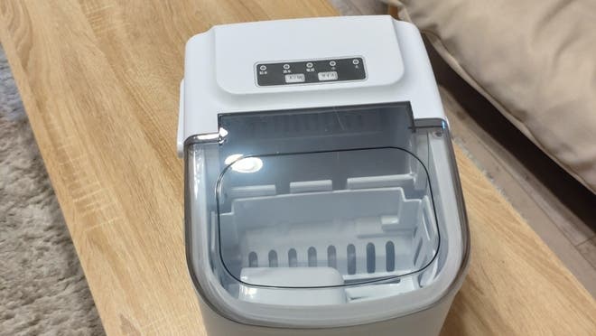 【大人気4人ぐらいのおしゃべりスペース】フリードリンク🌟ゲーム多数🗑ゴミ箱利用可🍕鍋パ/タコパ/合コン/女子会/DVD鑑賞の写真25