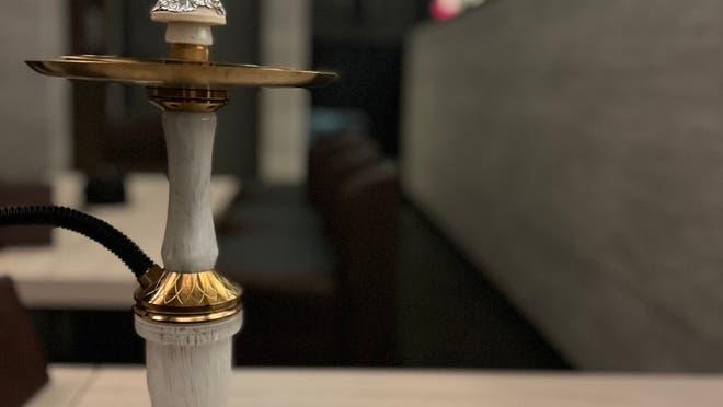 渋谷の裏路地で誰にもバレない完全貸切専用BARの写真5