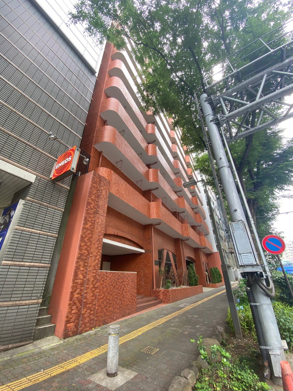 ＜PaO Work 西新宿No.4＞都庁・ワシントンホテルすぐ！個室ブース💼光Wi-Fi/モニター/テレワーク/面接/自習/作業の写真7