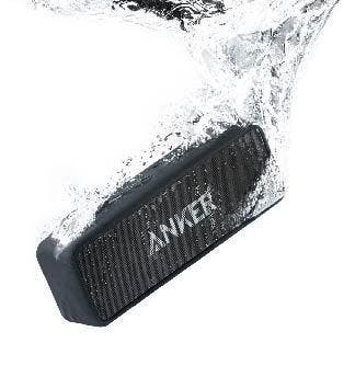 Bluetoothスピーカー無料貸し出しの画像1