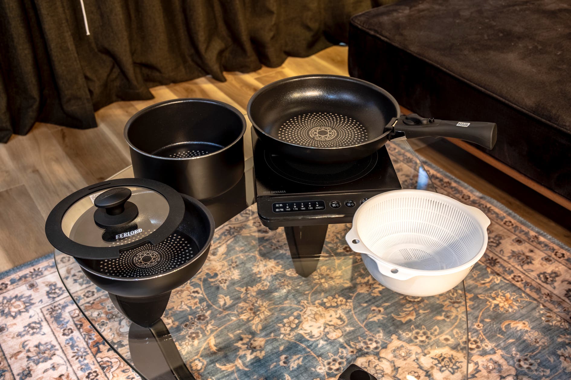 スペモゲーム🎮クリスマス🎄歓送迎会🎲ゲーム🎮ボドゲ♠️プロジェクター📽飲み会🍺交流会.556_SpemoGame新橋の写真21