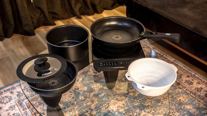 スペモゲーム🎮クリスマス🎄歓送迎会🎲ゲーム🎮ボドゲ♠️プロジェクター📽飲み会🍺交流会.556_SpemoGame新橋の写真21