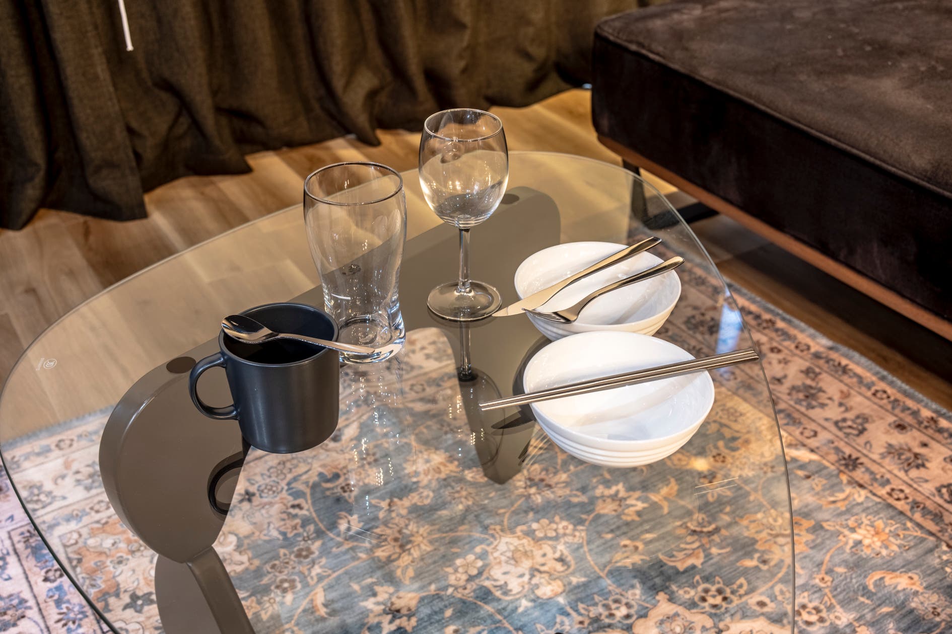 スペモゲーム🎮クリスマス🎄歓送迎会🎲ゲーム🎮ボドゲ♠️プロジェクター📽飲み会🍺交流会.556_SpemoGame新橋の写真22