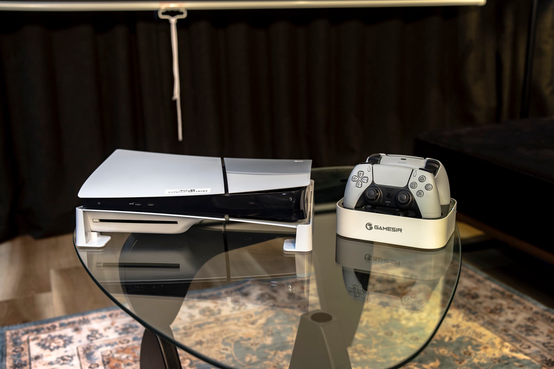 🎮Playstation5（PS5）の画像1