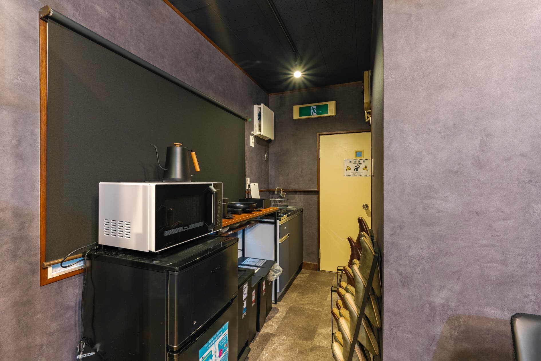 スペモゲーム🎮クリスマス🎄歓送迎会🎲ゲーム🎮ボドゲ♠️プロジェクター📽飲み会🍺交流会.556_SpemoGame新橋の写真20