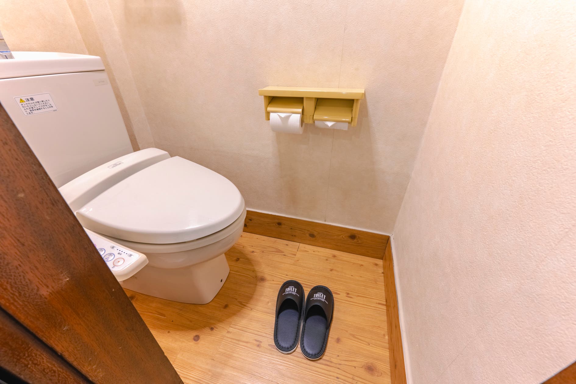 スペモゲーム🎮クリスマス🎄歓送迎会🎲ゲーム🎮ボドゲ♠️プロジェクター📽飲み会🍺交流会.556_SpemoGame新橋の写真19