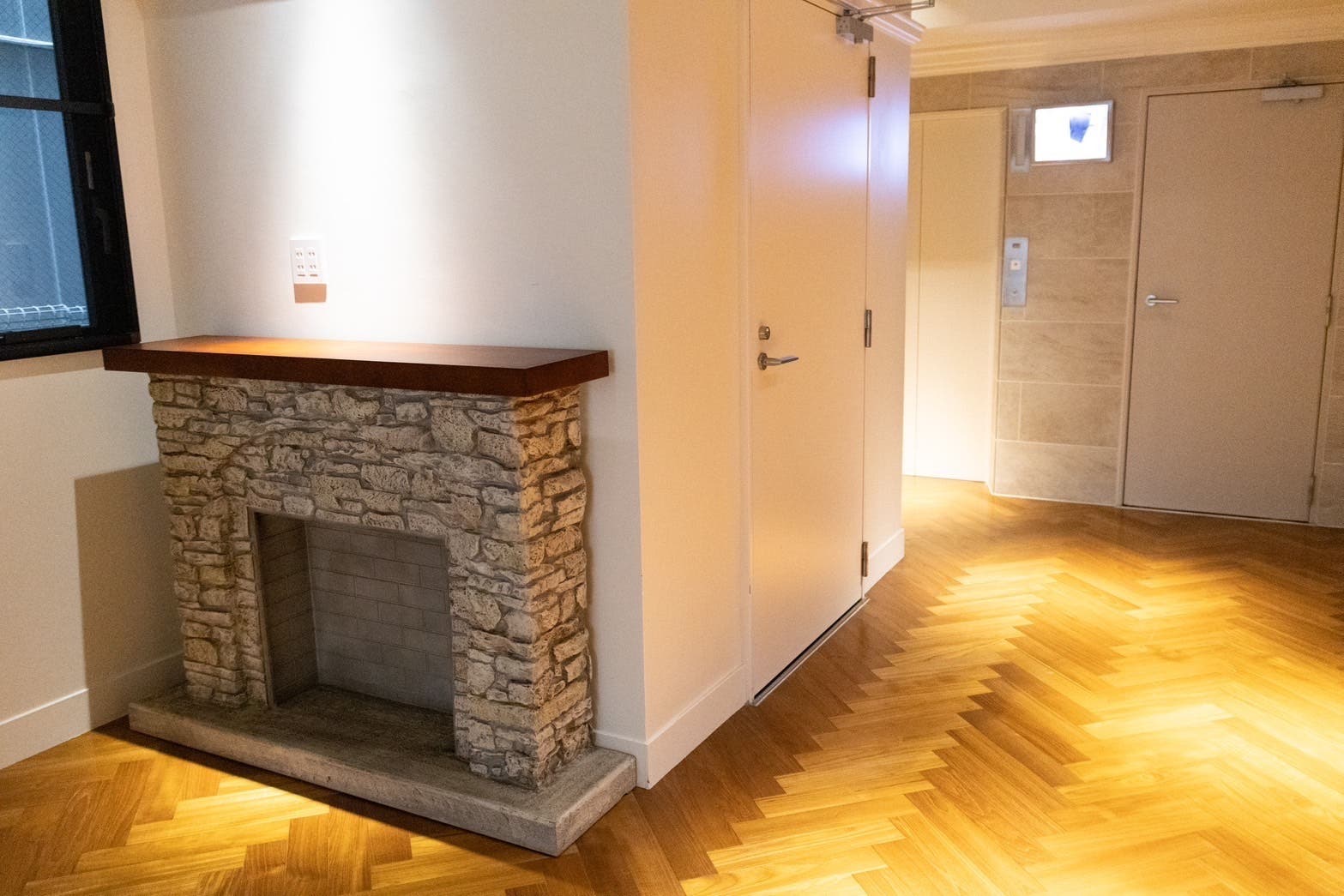 動画撮影、料理教室、トレーニング、パーティー利用可なデザイナーズ65㎡。本町駅徒歩3分。WiFi完備の写真28