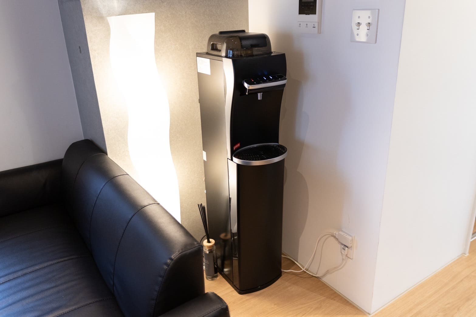 動画撮影、料理教室、トレーニング、パーティー利用可なデザイナーズ65㎡。本町駅徒歩3分。WiFi完備の写真9