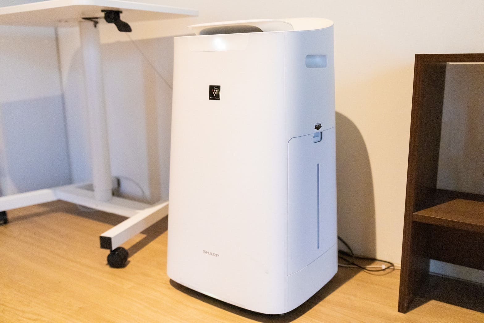 動画撮影、料理教室、トレーニング、パーティー利用可なデザイナーズ65㎡。本町駅徒歩3分。WiFi完備の写真11