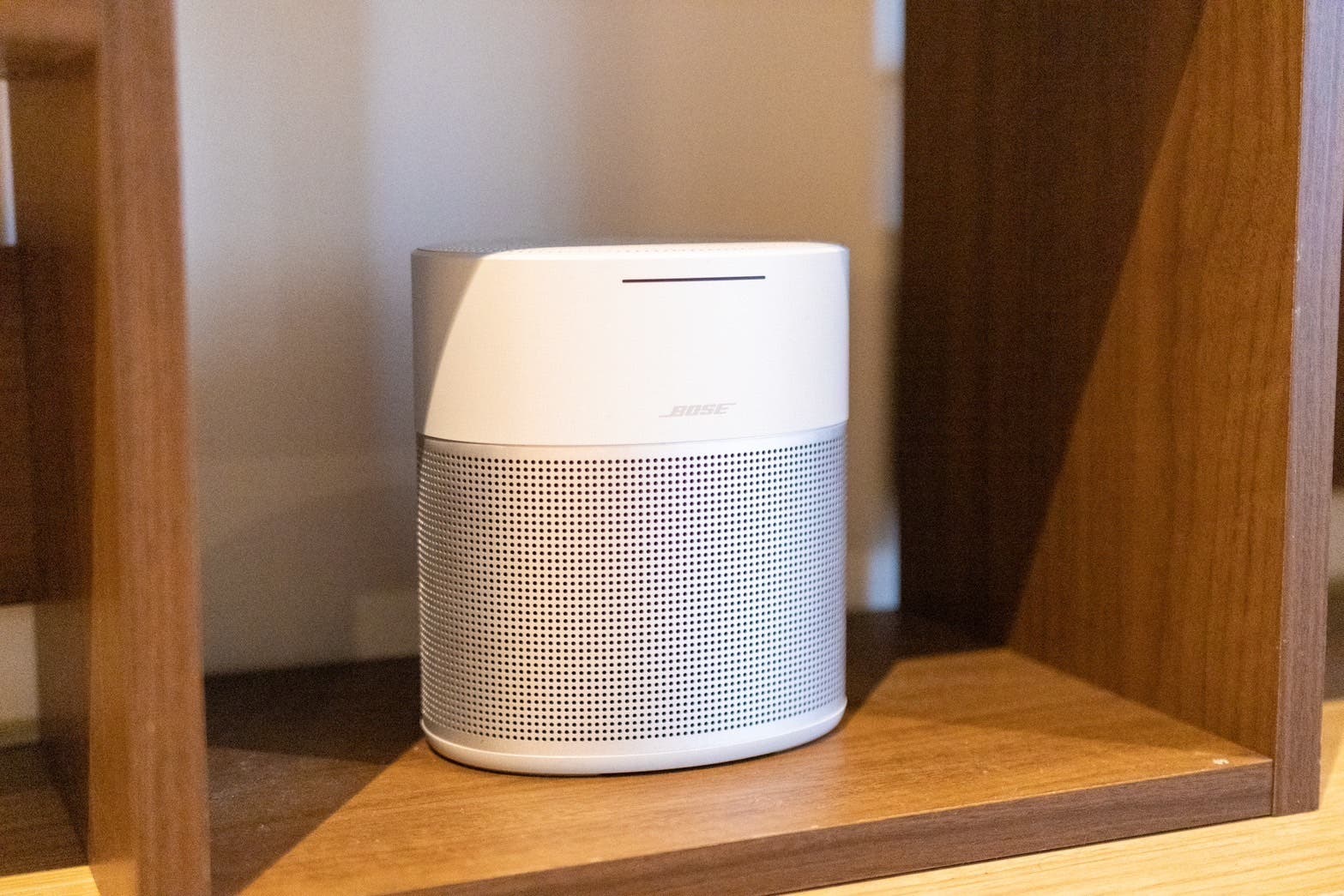 動画撮影、料理教室、トレーニング、パーティー利用可なデザイナーズ65㎡。本町駅徒歩3分。WiFi完備の写真12