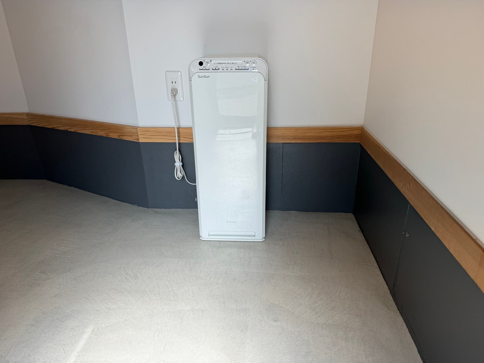 【松江駅徒歩7分】整体・マッサージ・エステサロンに最適な完全個室型の古民家レンタルスペースの写真10