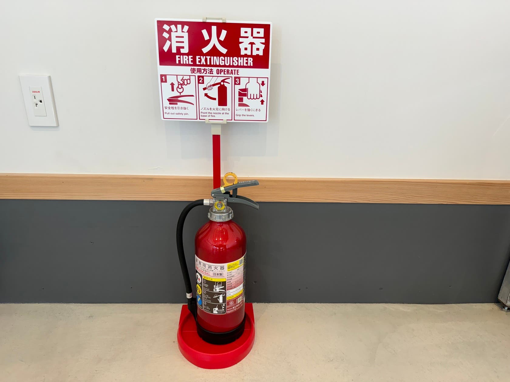 【松江駅徒歩7分】整体・マッサージ・エステサロンに最適な完全個室型の古民家レンタルスペースの写真11