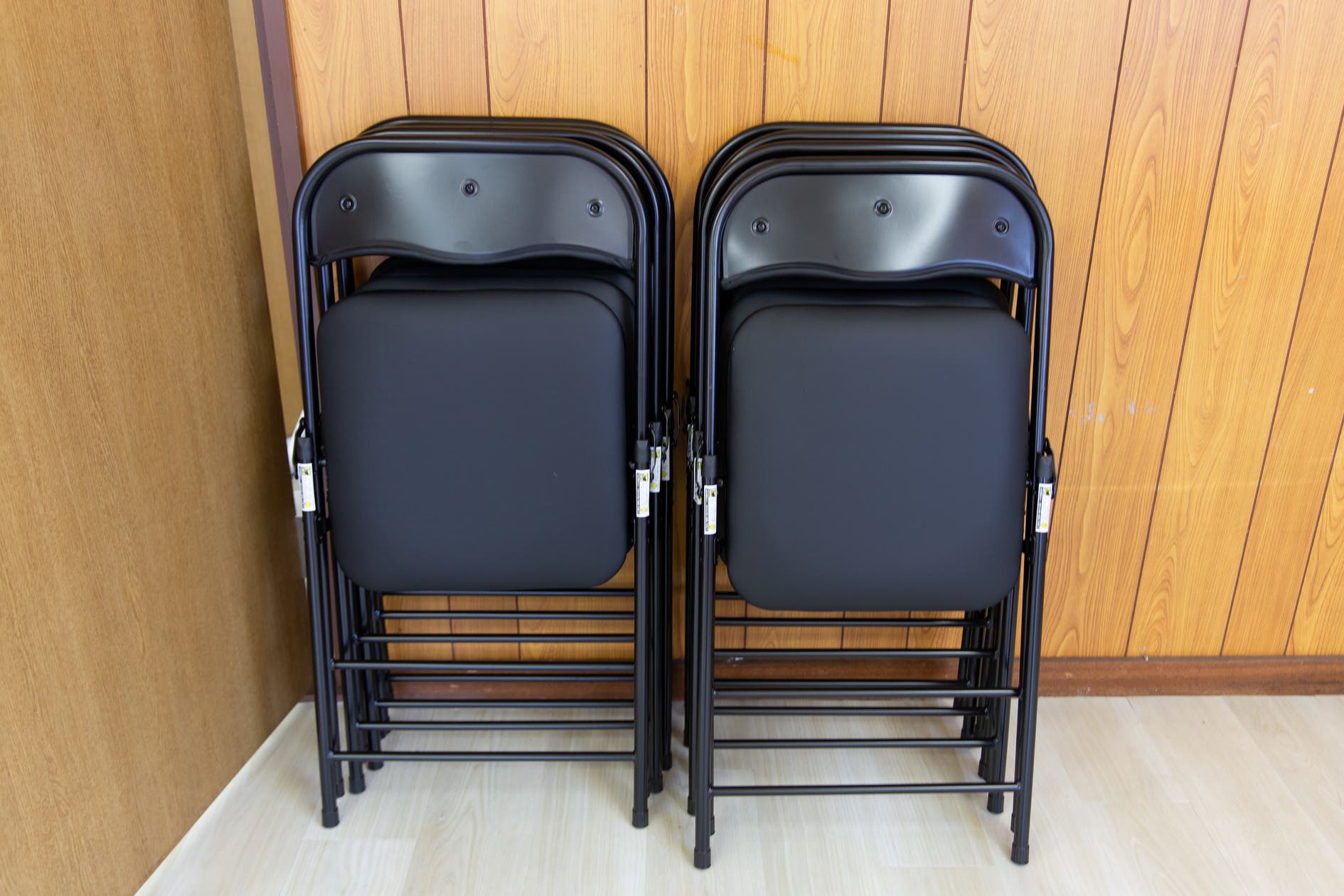 【朝霞台駅徒歩4分】ダンス・ヨガができるレンタルスタジオ！ジャンプOK！当日予約も可能です。の写真12