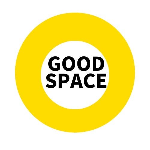 天神南駅より徒歩30秒！/当日予約10%割引/モニター/WIFI/ホワイトボード/リングライト等の写真11