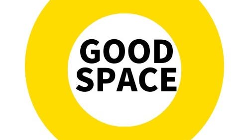 天神南駅より徒歩30秒!/当日予約10%割引/モニター/WIFI/ホワイトボード/リングライト等の写真11