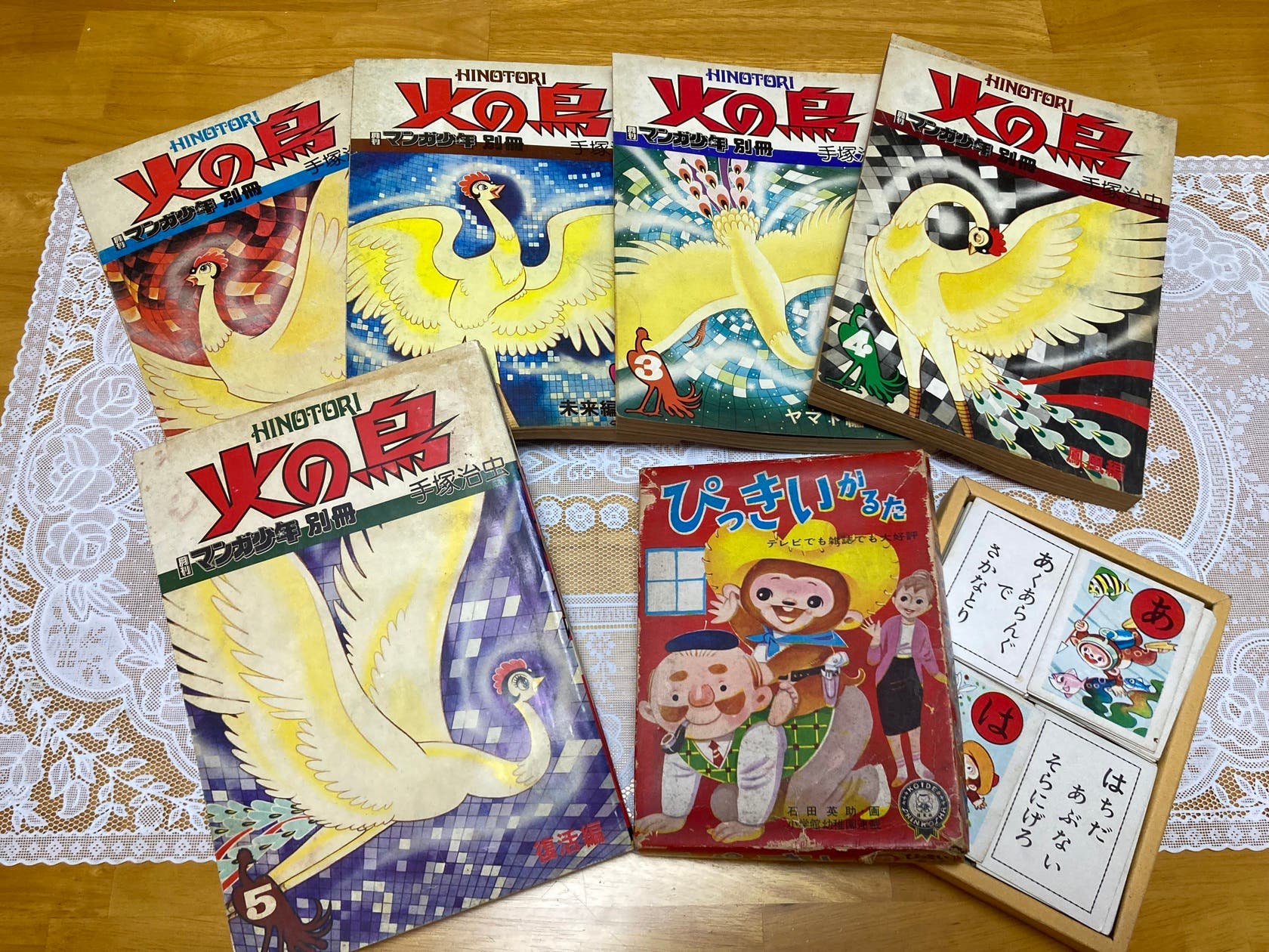 昭和レトロ/団地/古民家風/ポートレート/コスプレ/撮影/PV/ドラマ/映画/ノスタルジック/ハウススタジオの写真26