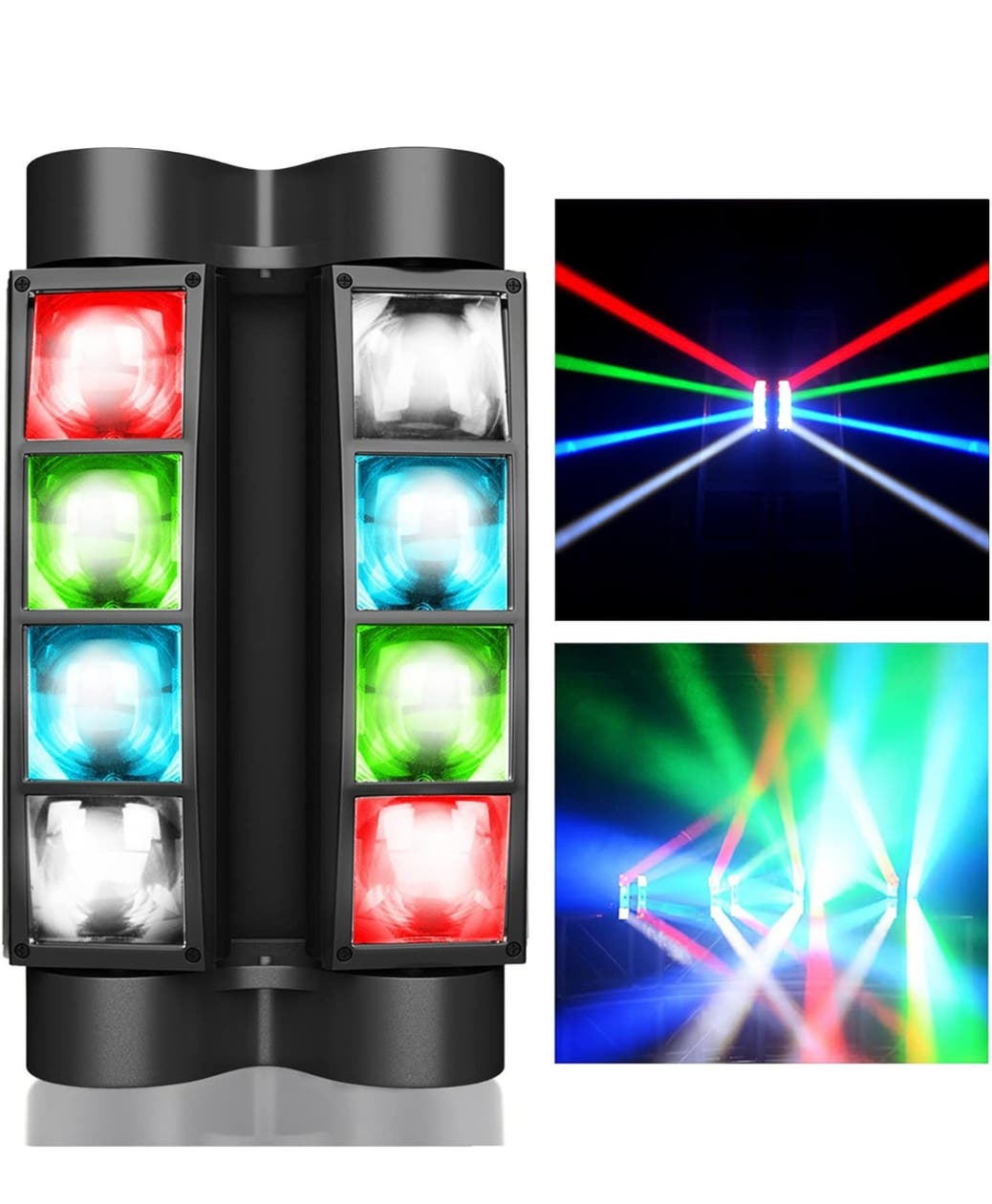 新オープン！駅チカ！ジャンプOKのレンタルスタジオ！ダンスや撮影に！　　の写真11