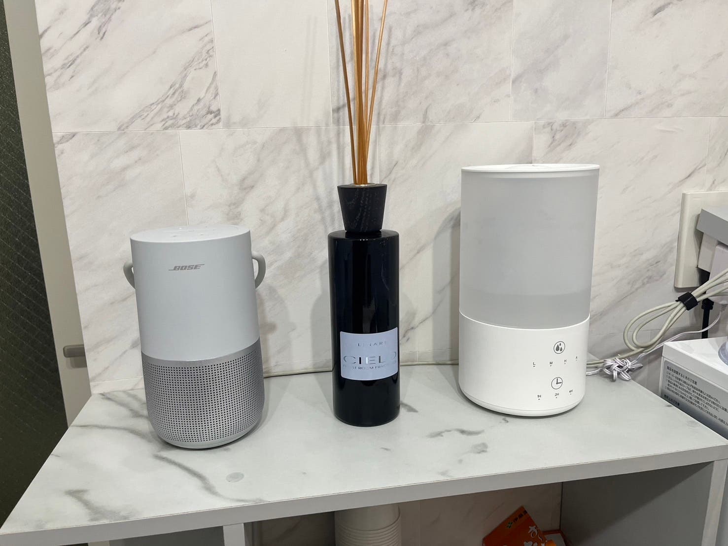 ☆完全個室☆ミーティングルーム☆下北沢駅徒歩３分/冷暖房エアコン完備/5G高速Wi-Fi/32型モニター/ウォーターサーバーの写真6