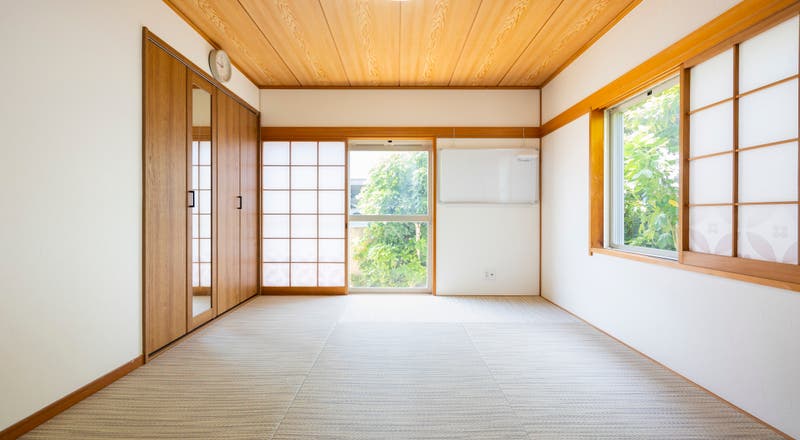 なんといっても駅チカ！　カルチャースクール・会議・セミナー等、用途の広いカルチャールーム