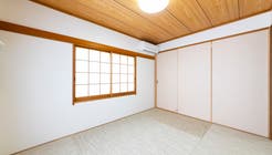 なんといっても駅チカ! カルチャースクール・会議・セミナー等、用途の広いカルチャールームの写真3