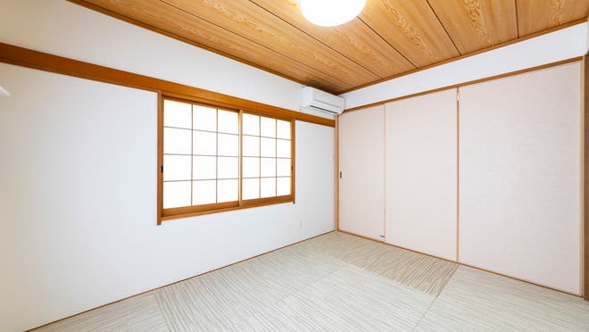 なんといっても駅チカ! カルチャースクール・会議・セミナー等、用途の広いカルチャールームの写真3