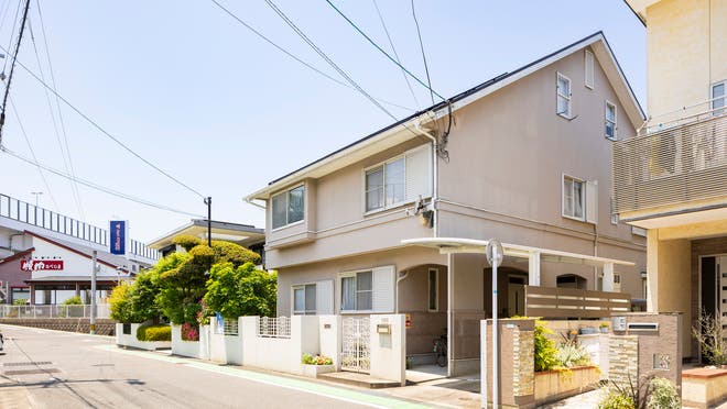 なんといっても駅チカ! お茶会・カルチャースクール・相談会等、用途の広いトークルームの写真5