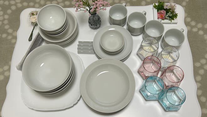 NRS02🎄クリスマスパーティ🎉忘年会💕おうちデート💕女子会💕誕生日会💕映画鑑賞💕推し活の写真13