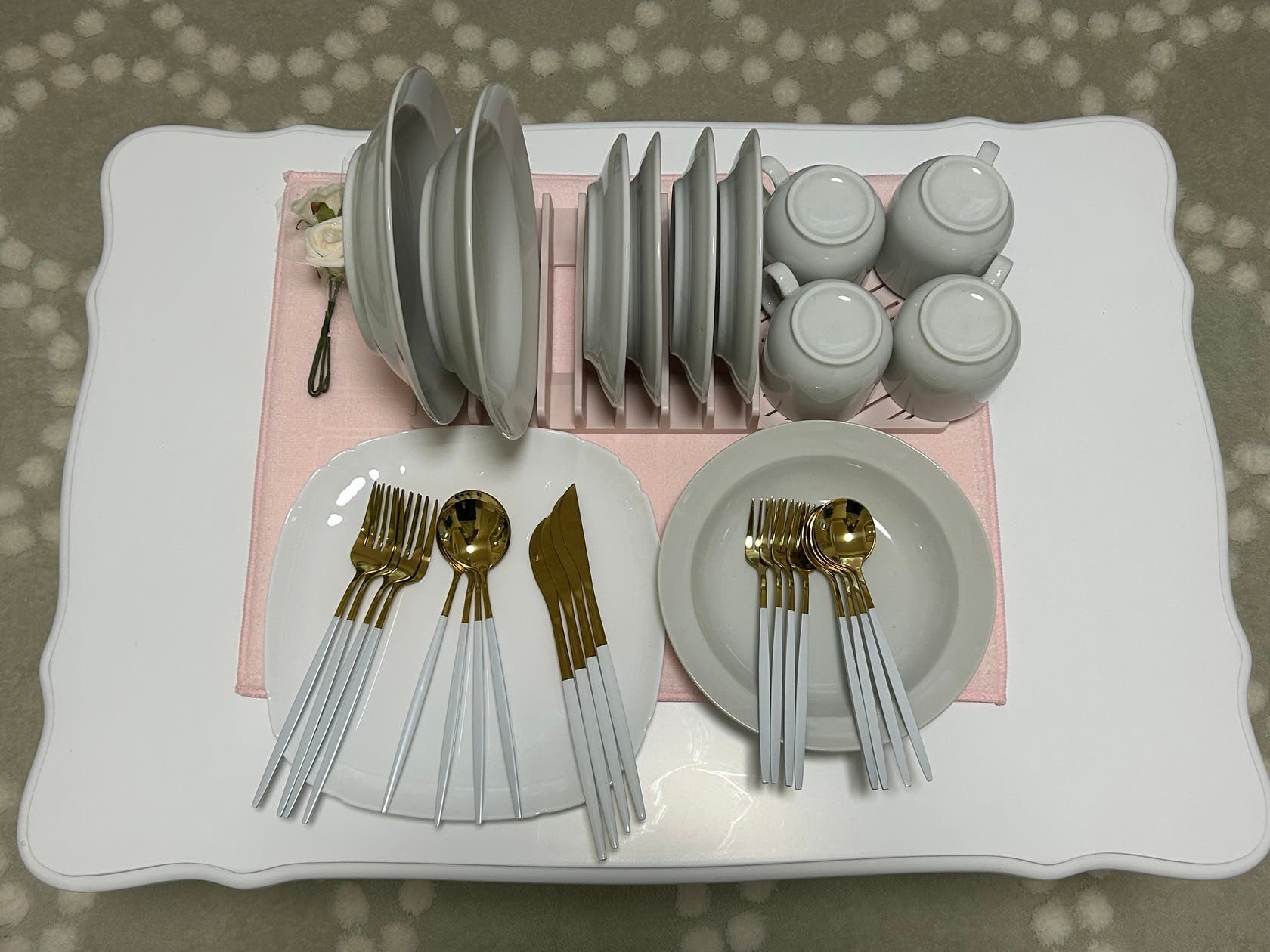 NRS02🎄クリスマスパーティ🎉忘年会💕おうちデート💕女子会💕誕生日会💕映画鑑賞💕推し活の写真14