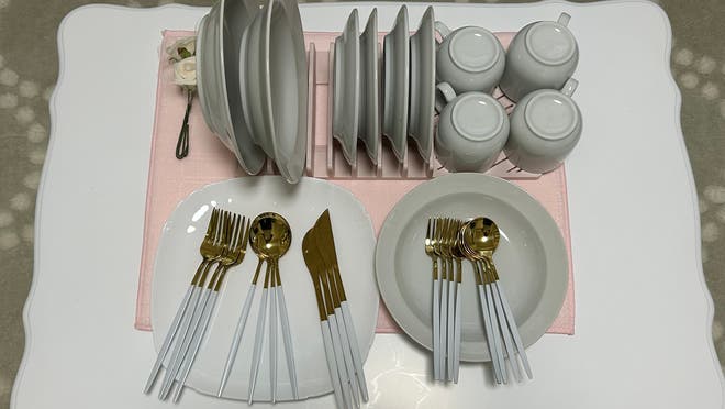 NRS02🎄クリスマスパーティ🎉忘年会💕おうちデート💕女子会💕誕生日会💕映画鑑賞💕推し活の写真14