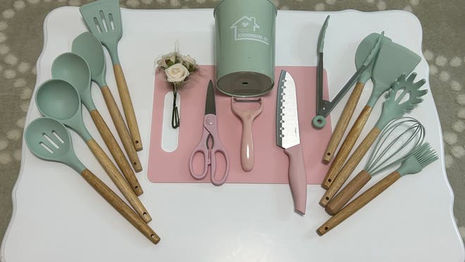 NRS02🎄クリスマスパーティ🎉忘年会💕おうちデート💕女子会💕誕生日会💕映画鑑賞💕推し活の写真16