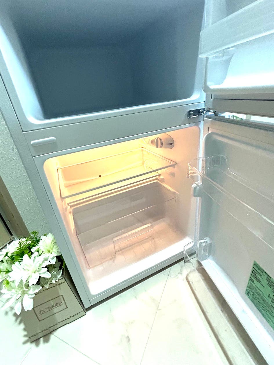 NRS02🎄クリスマスパーティ🎉忘年会💕おうちデート💕女子会💕誕生日会💕映画鑑賞💕推し活の写真18