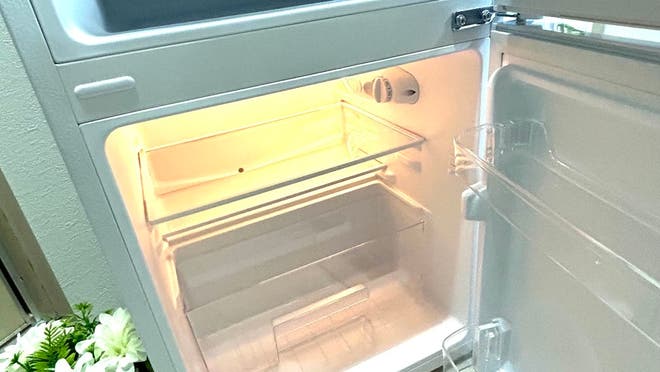 NRS02🎄クリスマスパーティ🎉忘年会💕おうちデート💕女子会💕誕生日会💕映画鑑賞💕推し活の写真18